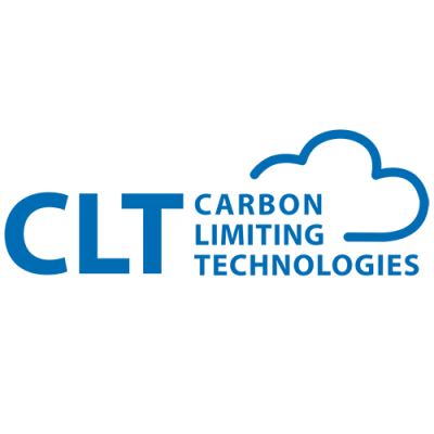 About us - Transfire