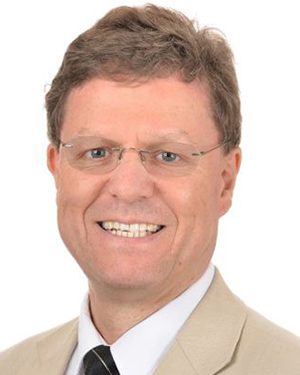 Academic partners - Transfire