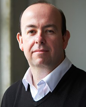 Academic partners - Transfire