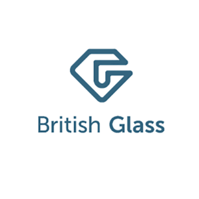 About us - Transfire