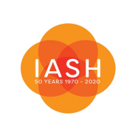 About us - Transfire