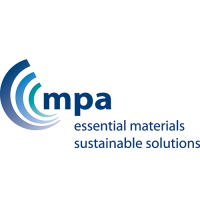 About us - Transfire