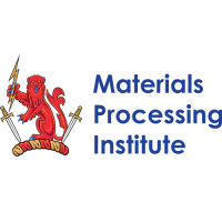 About us - Transfire