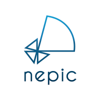 About us - Transfire