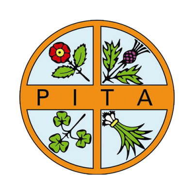 About us - Transfire